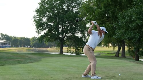 Watch ISCO Championship | Day 4