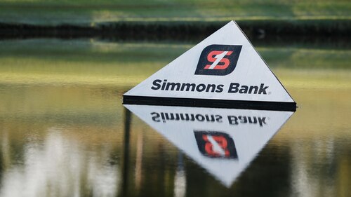 Veja Simmons Bank Open | Dia 3 | Desportos na HBO Max