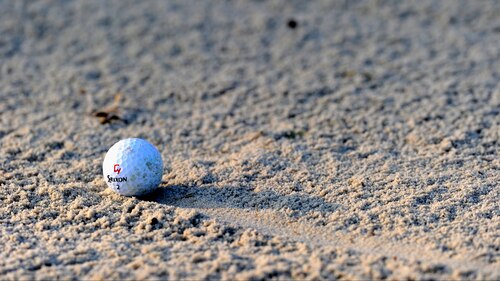 Watch Canadian Open | Day 4