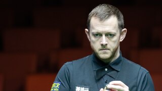 Snooker | Liveurheilu | HBO Max