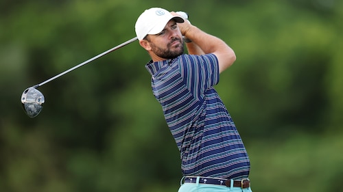 Watch Puerto Rico Open | Day 1