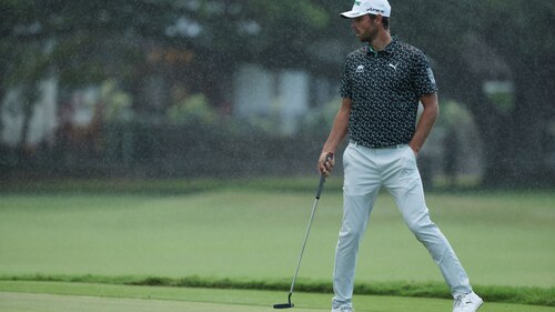 Watch Sony Open | Day 4 | Sports on HBO Max