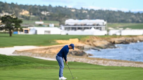 Nézd PGA Tour | Sport a Maxon