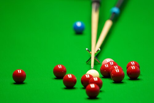 Watch Scottish Open