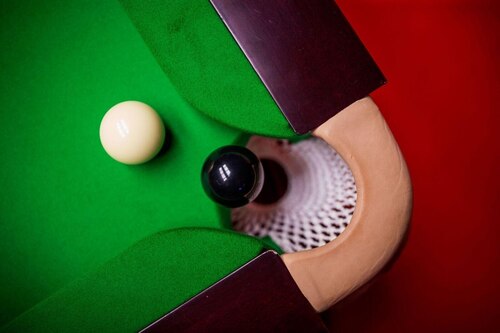 Watch Scottish Open