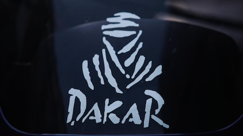 Guarda Dakar | Prologo | Sport su HBO Max
